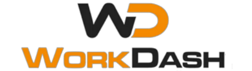 Business Management Software for Small to Medium Businesses - WorkDash
