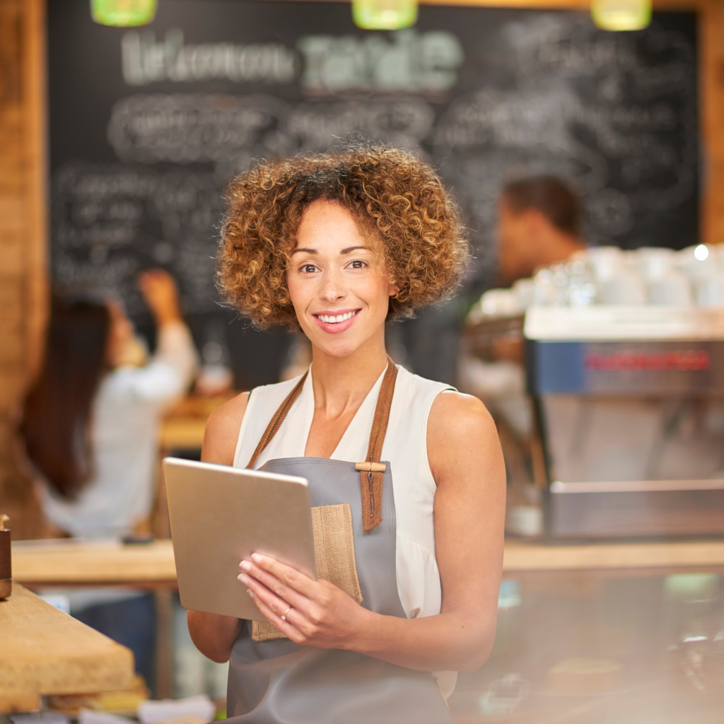 WorkDash | Business Management Software