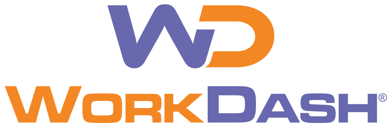 Business Management Software for Small to Medium Businesses - WorkDash