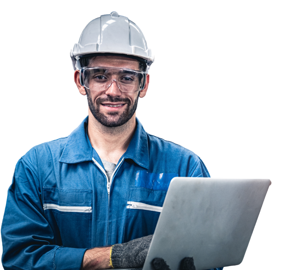 Construction Business Management Software | WorkDash