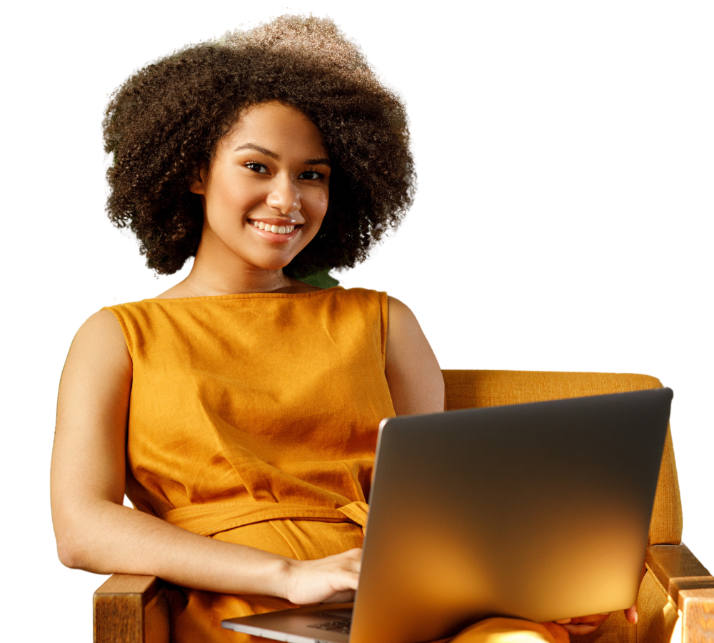 Landscaping Business Management Software | WorkDash