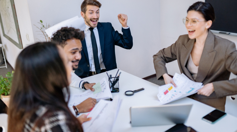 Workplace Health and Safety Act Compliance | WorkDash